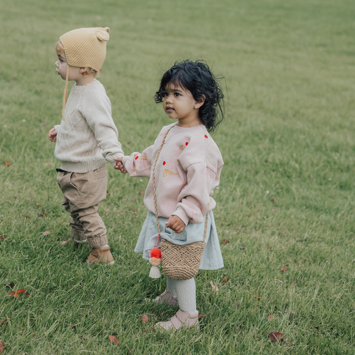 Pretty Brave Kids Footwear | Shoes for Independence – PRETTY BRAVE (NZ)