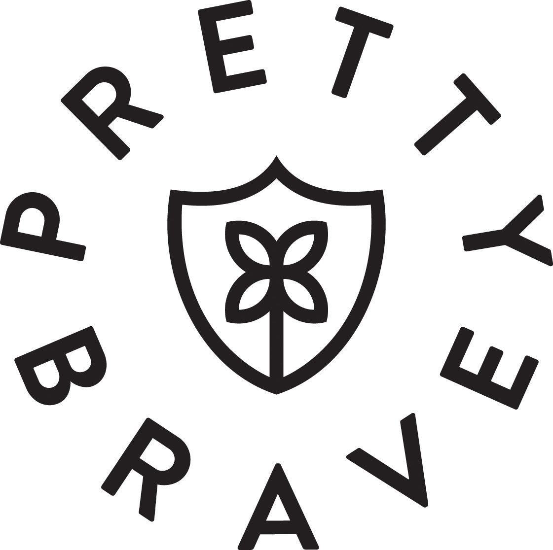 Pretty Brave New Zealand | Leather baby and child shoes & accessories ...