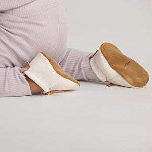 Pretty Brave | Leather Baby Shoes & Boots | NZ Designed – PRETTY BRAVE (NZ)